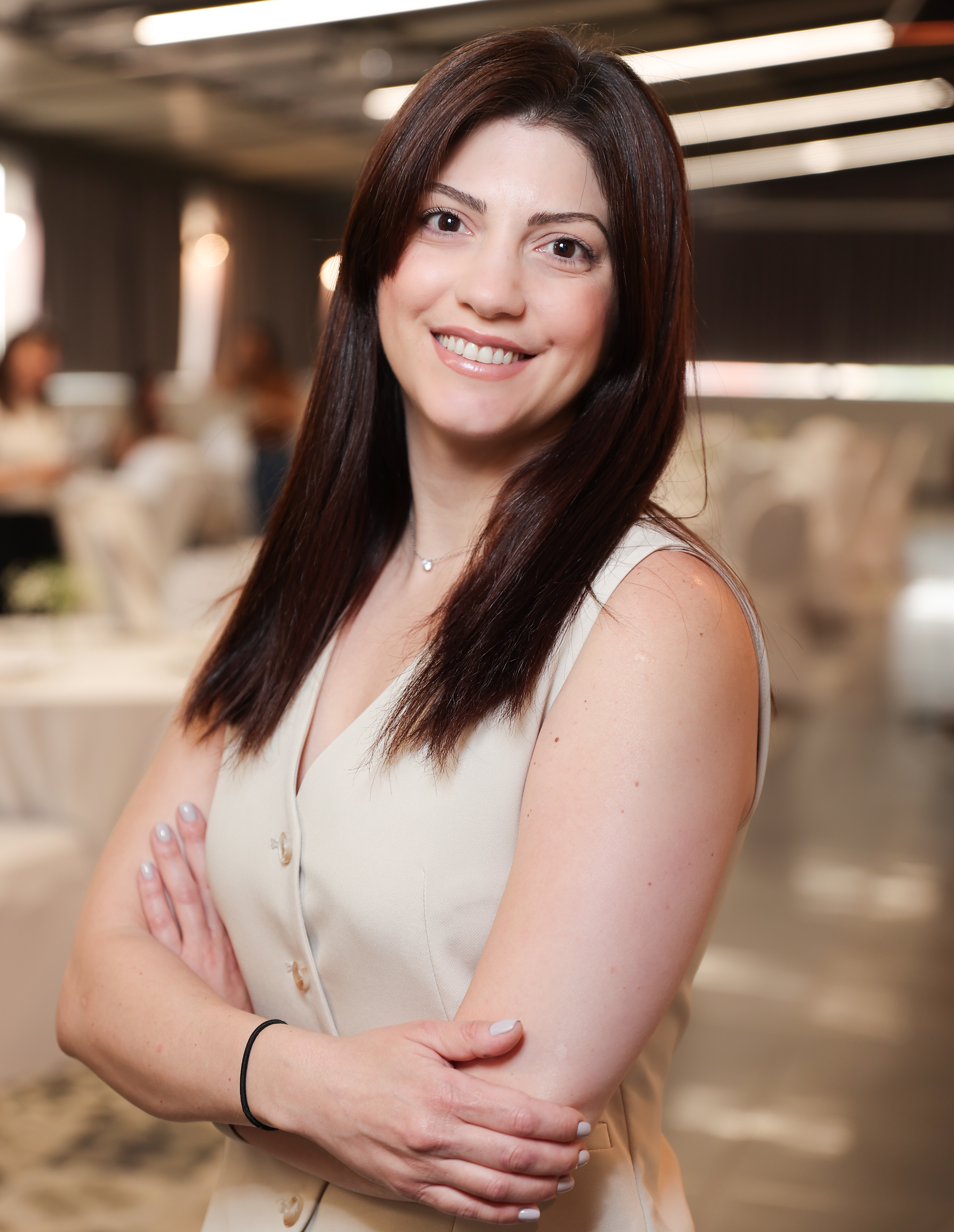 EDLINE DALLAL| PORTFOLIO